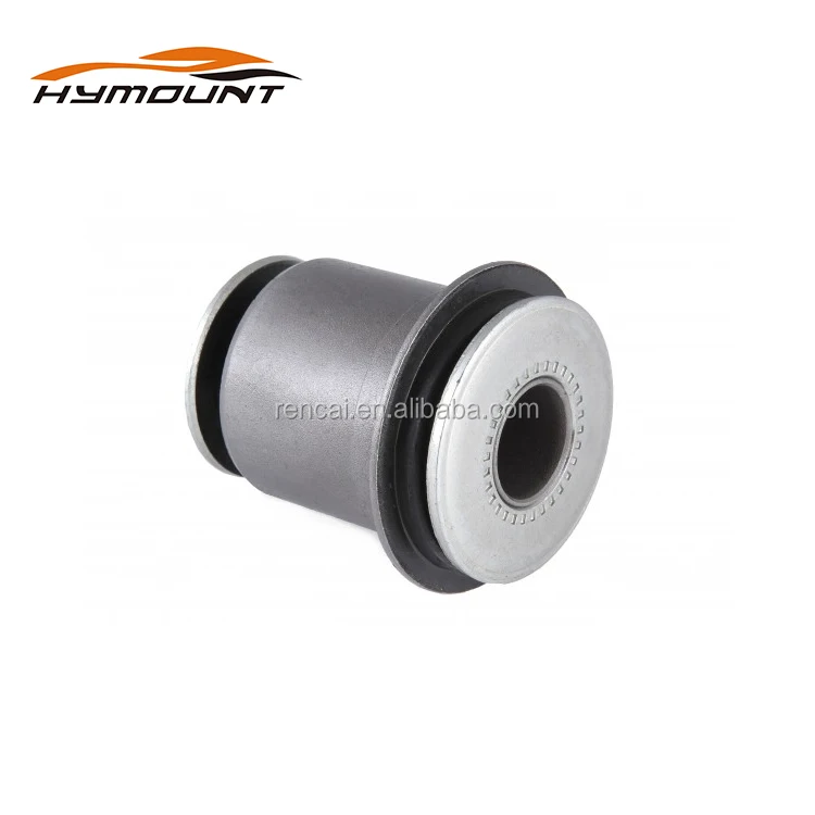 48654-60050 4865460050 Piezas de Automóvil Buje de Brazo de Control de ...
