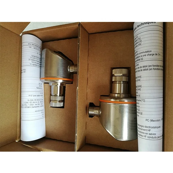 TRANE Chiller Parts - Reliable Refrigeration Compressors