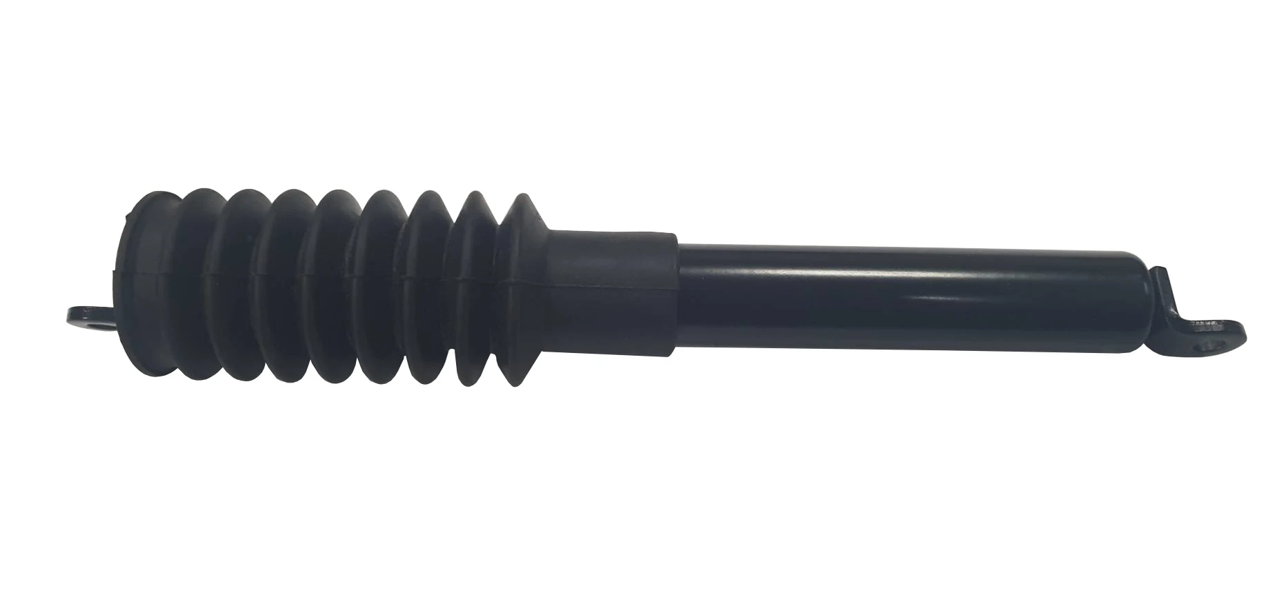 Gas Lift Spring Absorber Shock Dust Cover 1.5 Year Warranty Lightweight ...