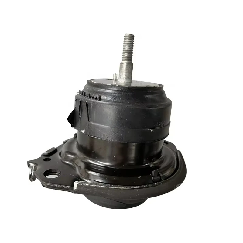 05038548AC Engine Mount for Jeep Grand Cherokee Dodge Durango 3.0L 3.6L ...