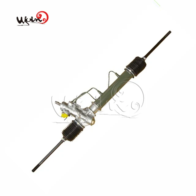 Cheap For Toyota Corolla Steering Rack Brand New For Toyota Corolla 1.6 ...