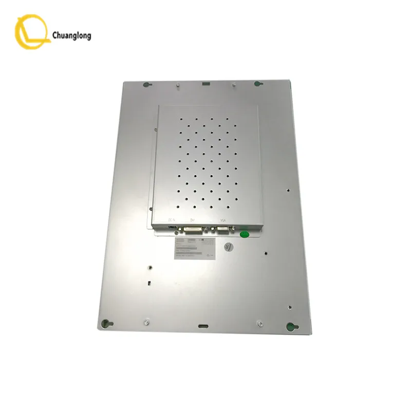 Wincor Nixdorf LCD TFT XGA 15" for ATM Procash 280