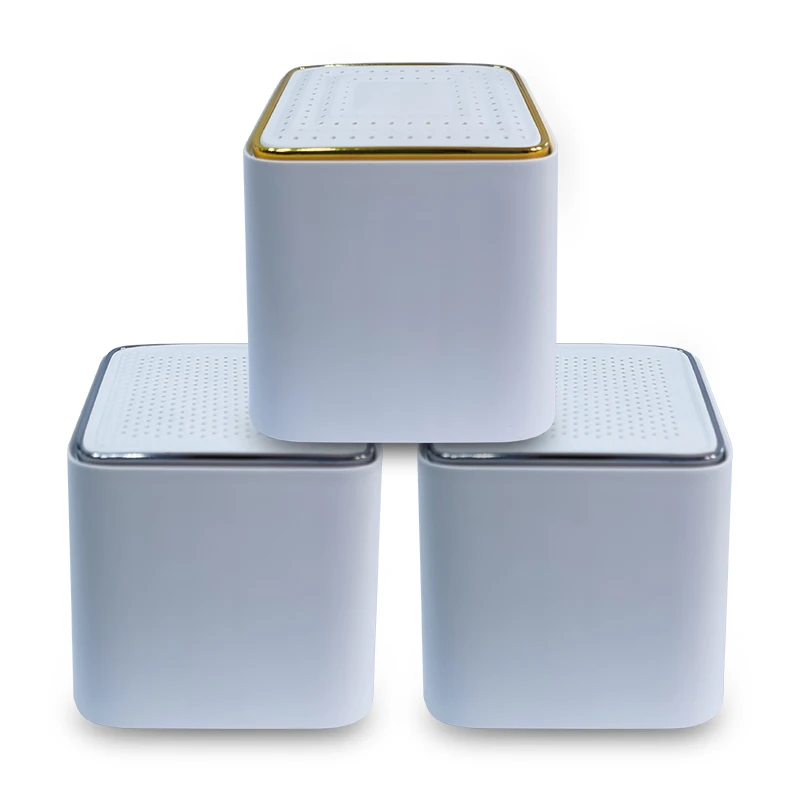 How to Log in to 192.168.8.1 Wireless Router – Huawei Setup Guide