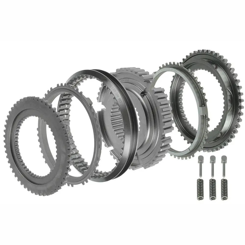 1296333045 Synchronizer Ring for 9s1110 9s1310| Alibaba.com