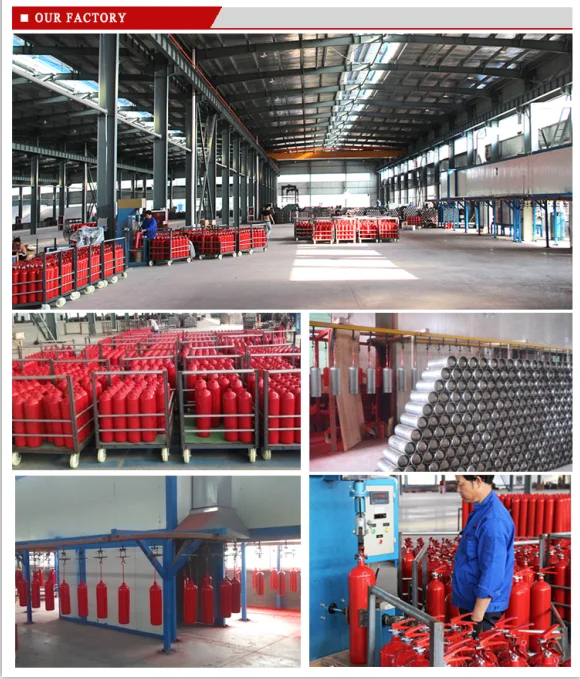 16L/20L/25L PVC Water Mist Fire Extinguishers - Backpack Fire Pump ...