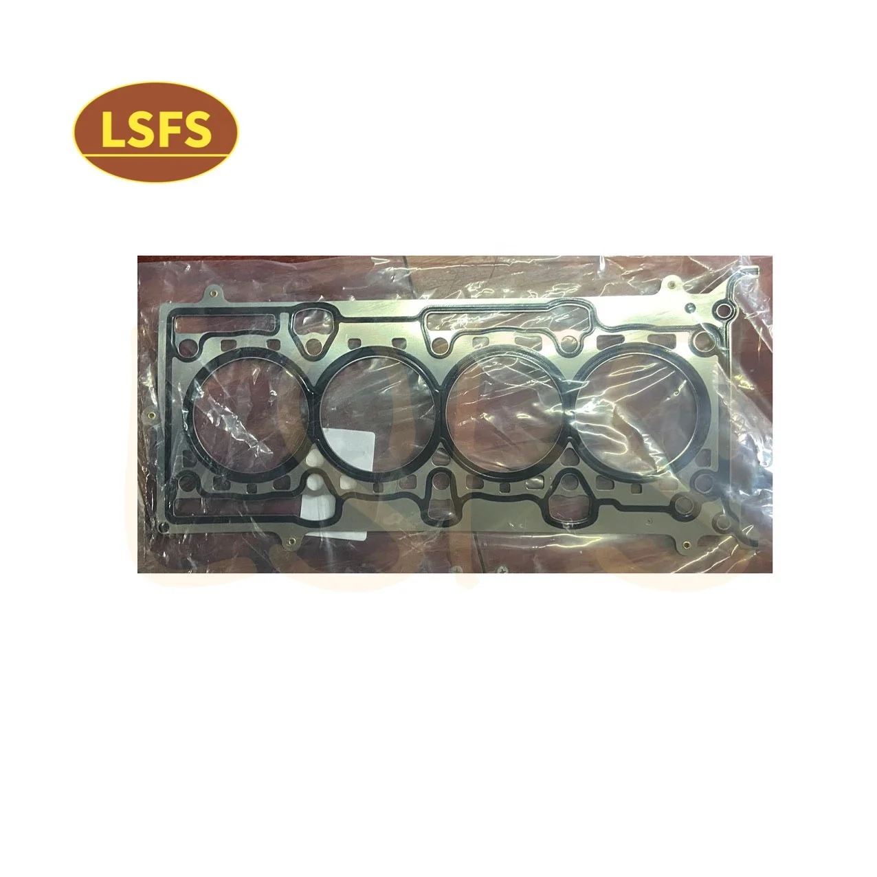 Cylinder Head Gasket for Maxus G10 G20 D90 T60 2.0T OE:30026343