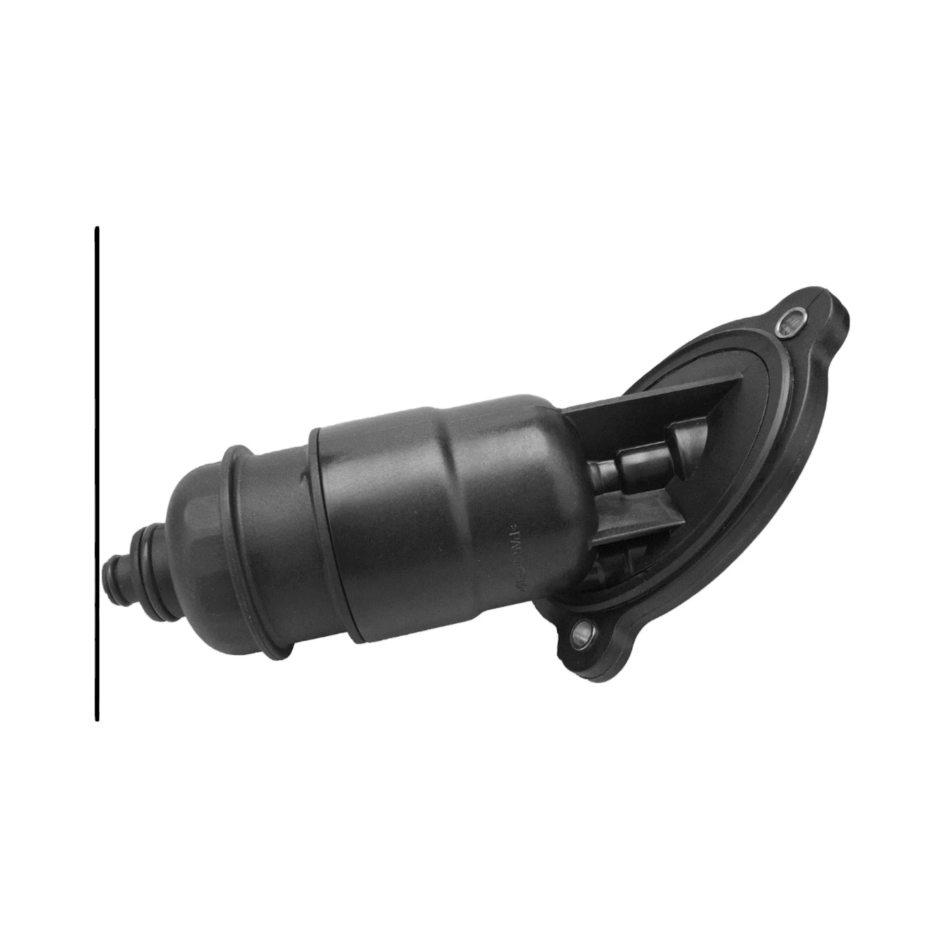 0aw301516h 0aw301516g 0aw301516e 0aw301516c 0aw301516d Transmission