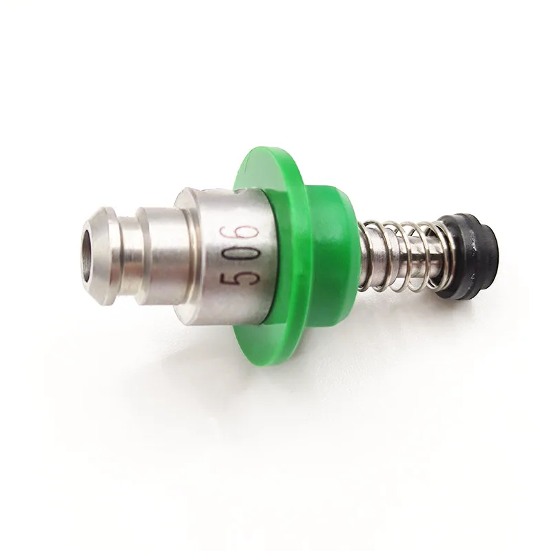 Smt Juki 506 Nozzle For Juki Part No E36057290a0 40001344 Juki Nozzle ...
