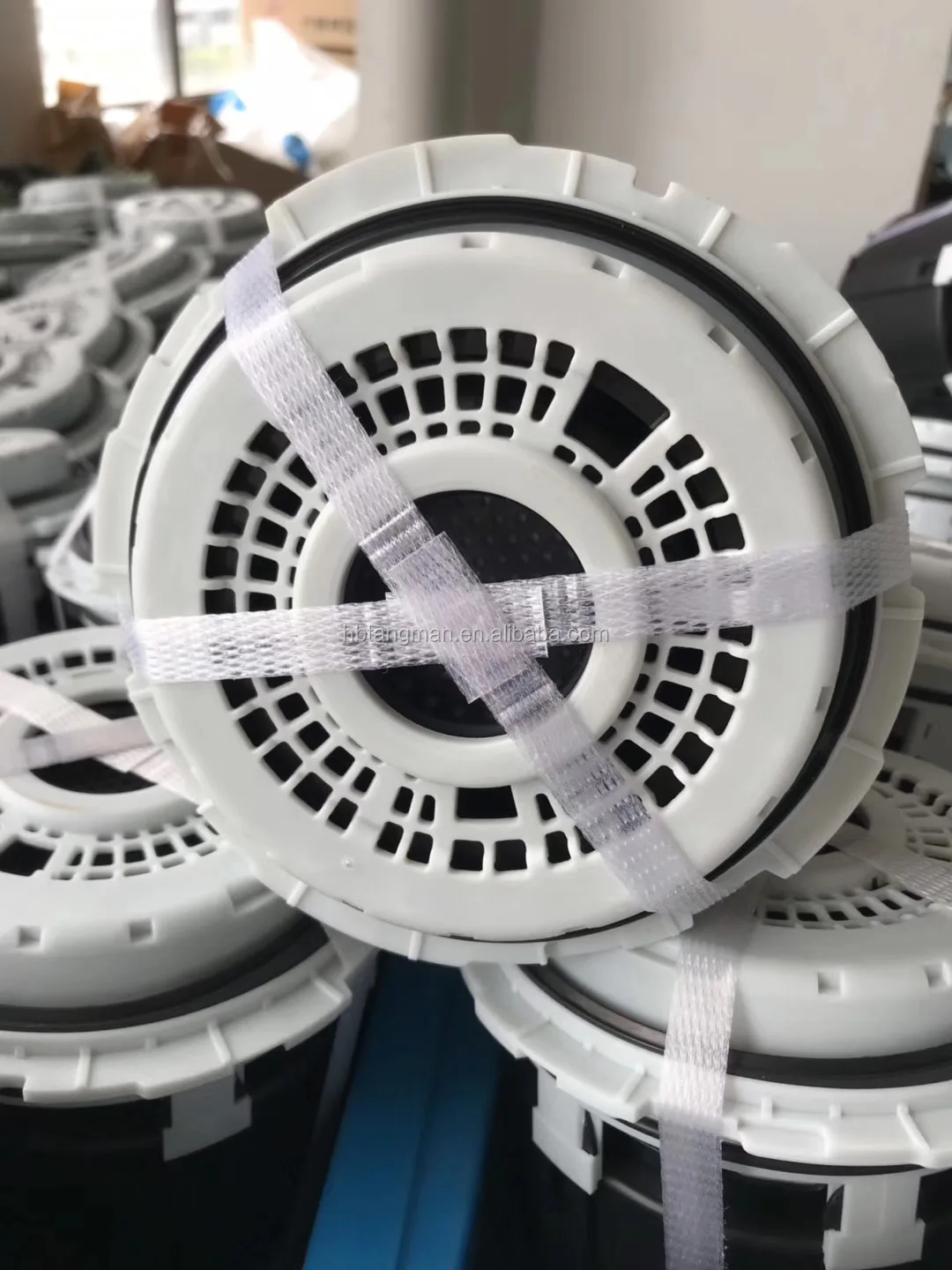 공장 트럭 에어 드라이어 7422223805 7422223804 K096837k50,22223804,21412848 - Buy ...