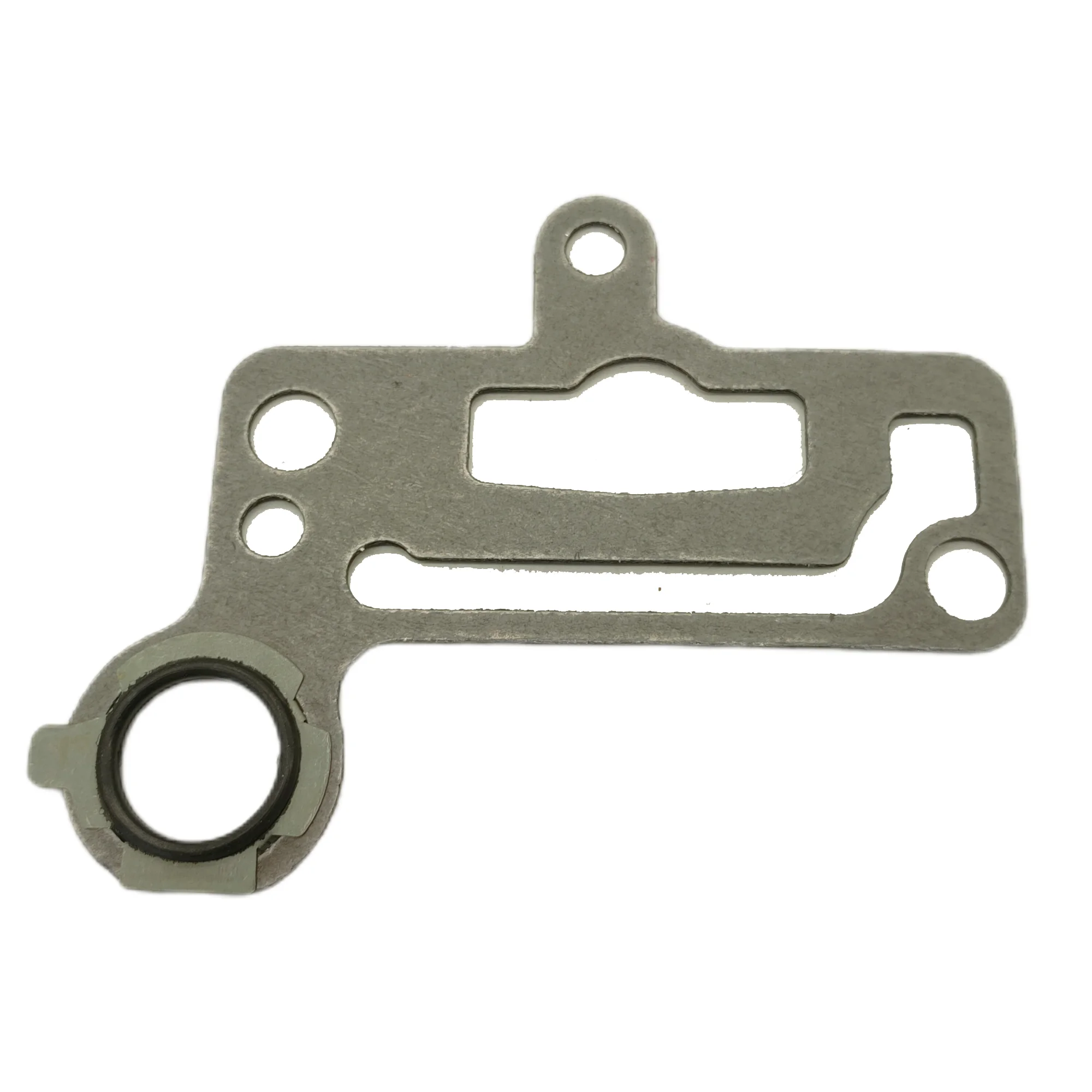 Exhaust Gas Recovery Valve Seat Pad for Opel Chevrolet Captiva 2.4