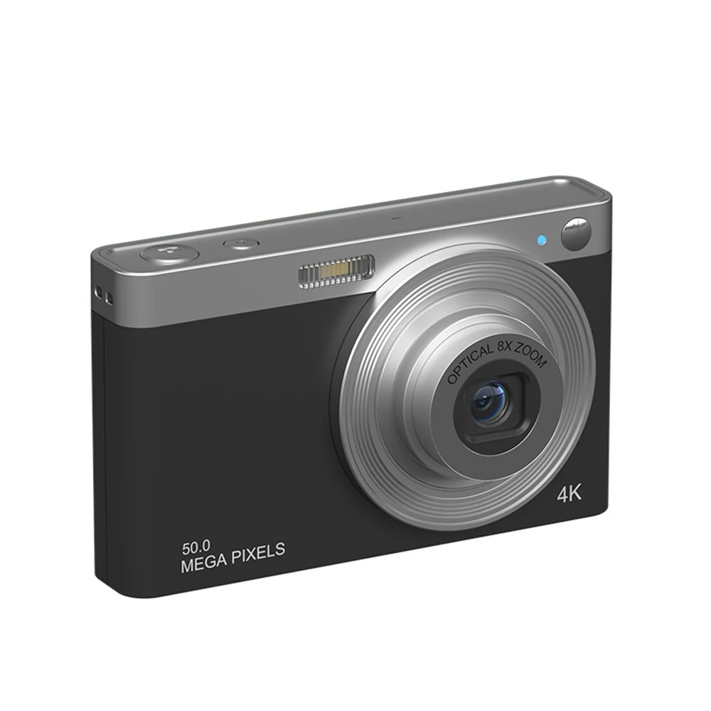 Chinese DSLR Camera Guide: How to Choose Wisely in 2025