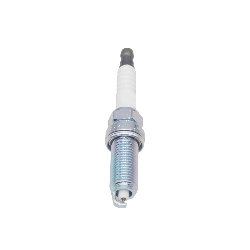 Spark Plug for Nissan March Micra Tiida X-Trail 22401-ED815 22401ED815 ...