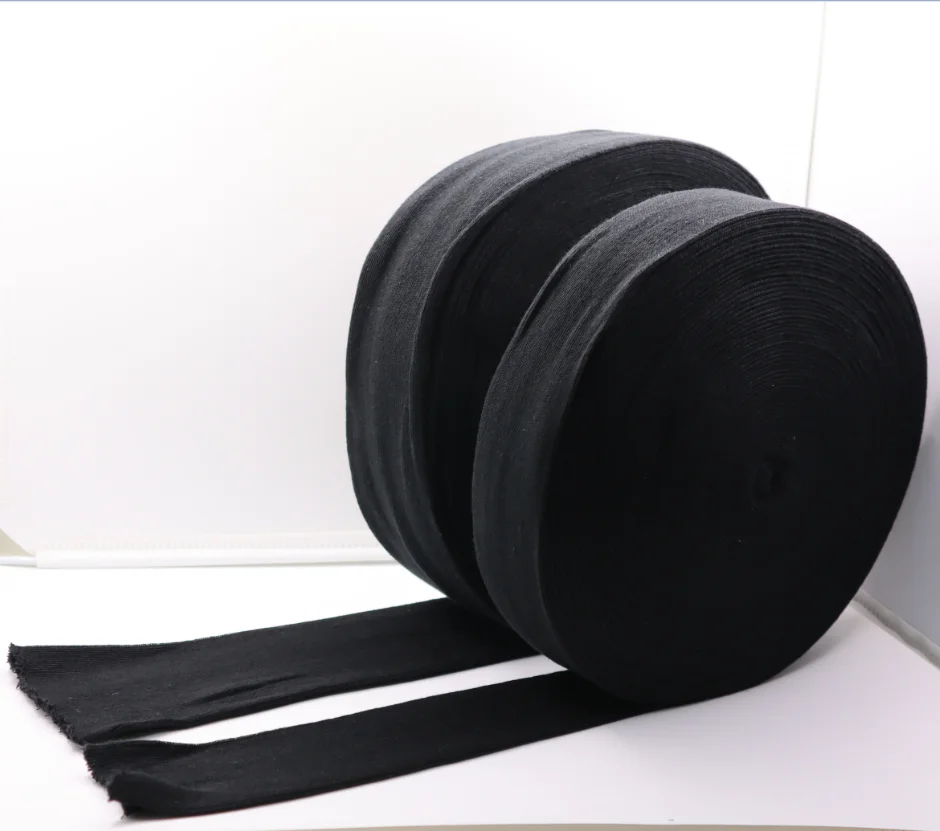 Medical Elastic Stockinette Tubular Net Bandage for Knee Finger and Arm ...