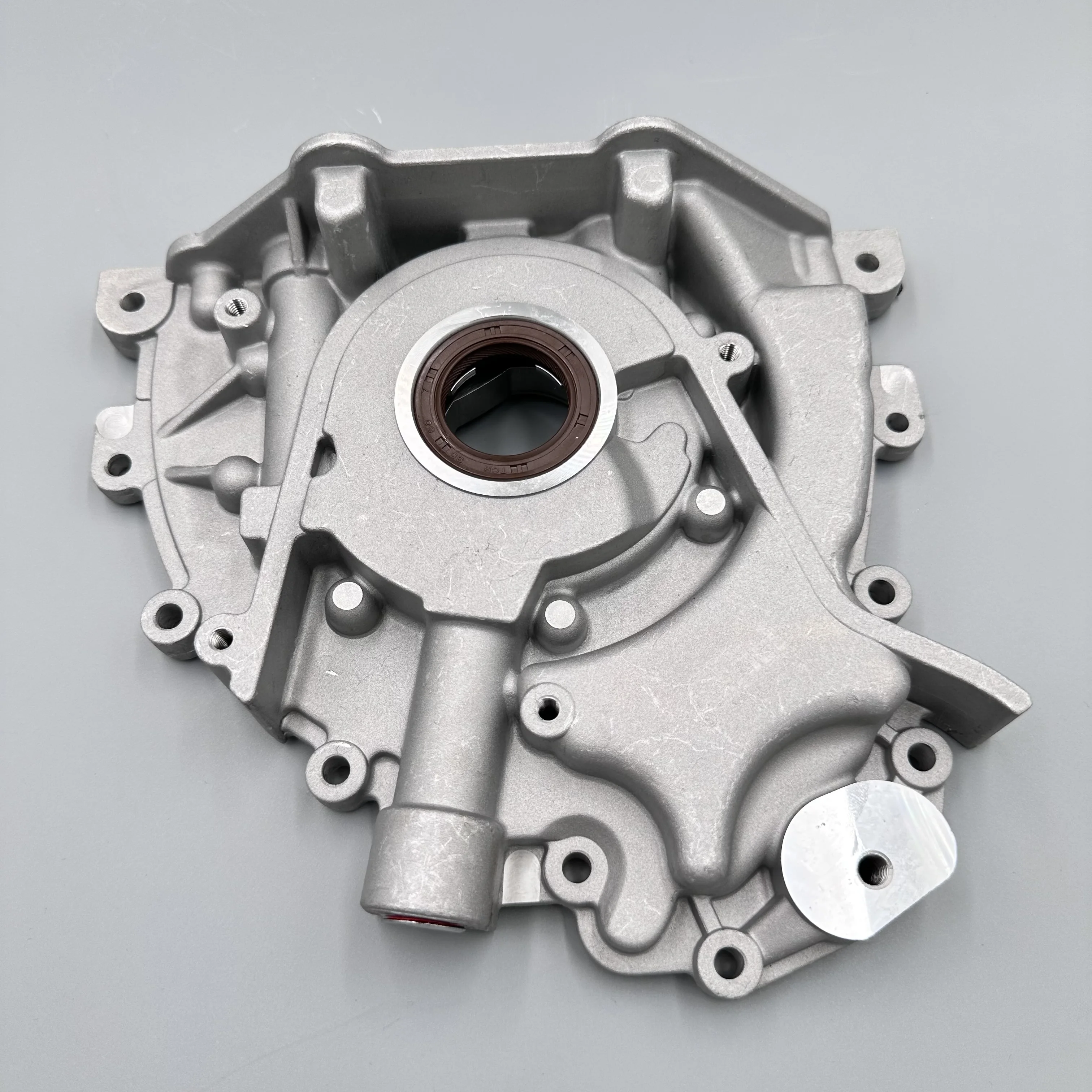 Factory Price Auto Parts Discovery 3 Discovery 4 Range Rover 3.0T TDV6 ...