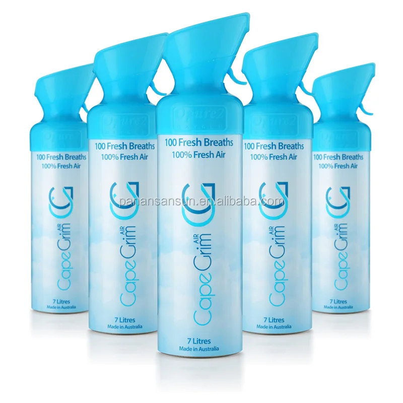 2020 Mini Canned Oxygen Spray - Buy Oxygen,Oxygen Spray,Mini Oxygen ...