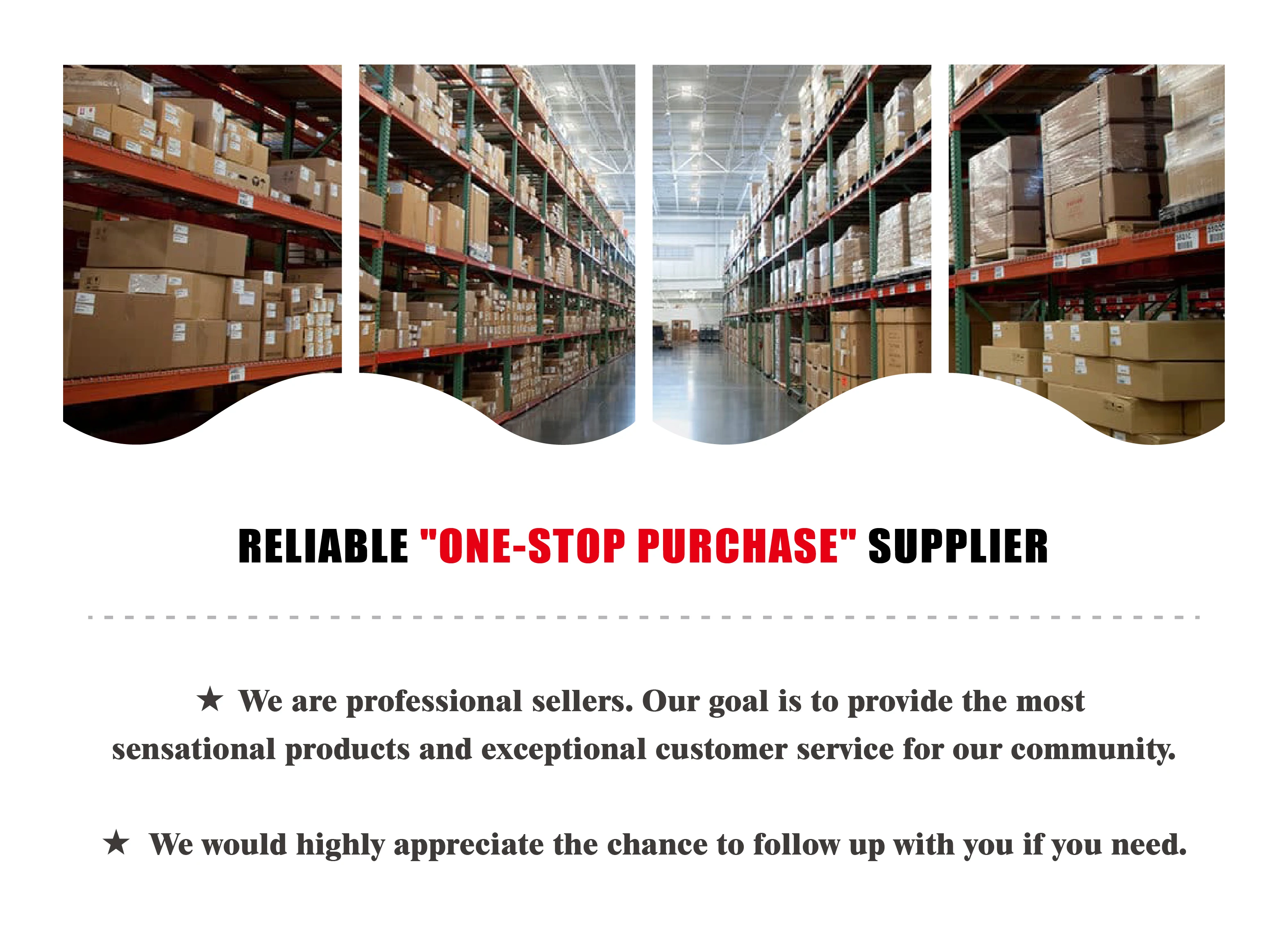 INPOST Refurbished Right Ignition Coil Pack for Mercedes