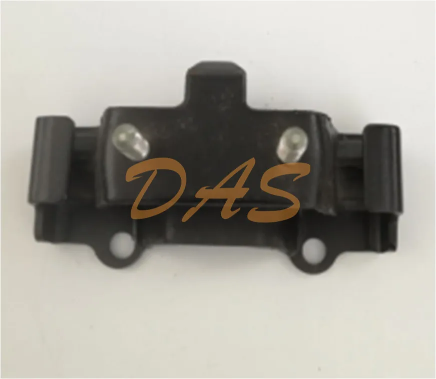 12371-BZ051 12371-BZ110 12371-BZ111 12371-BZ011 for Toyota DAIHATSU ...