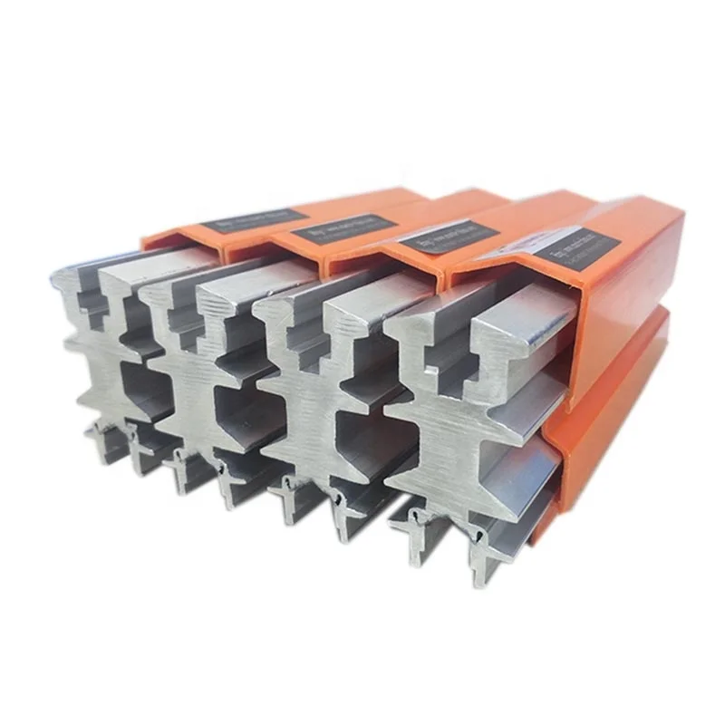 March Heavy Duty Aluminum 630a-2500a Busbar System - Buy Aluminum ...