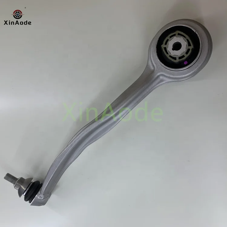 2223302301 W222 Front Lower Control Arm For Merceds Benz Car Auto Parts ...