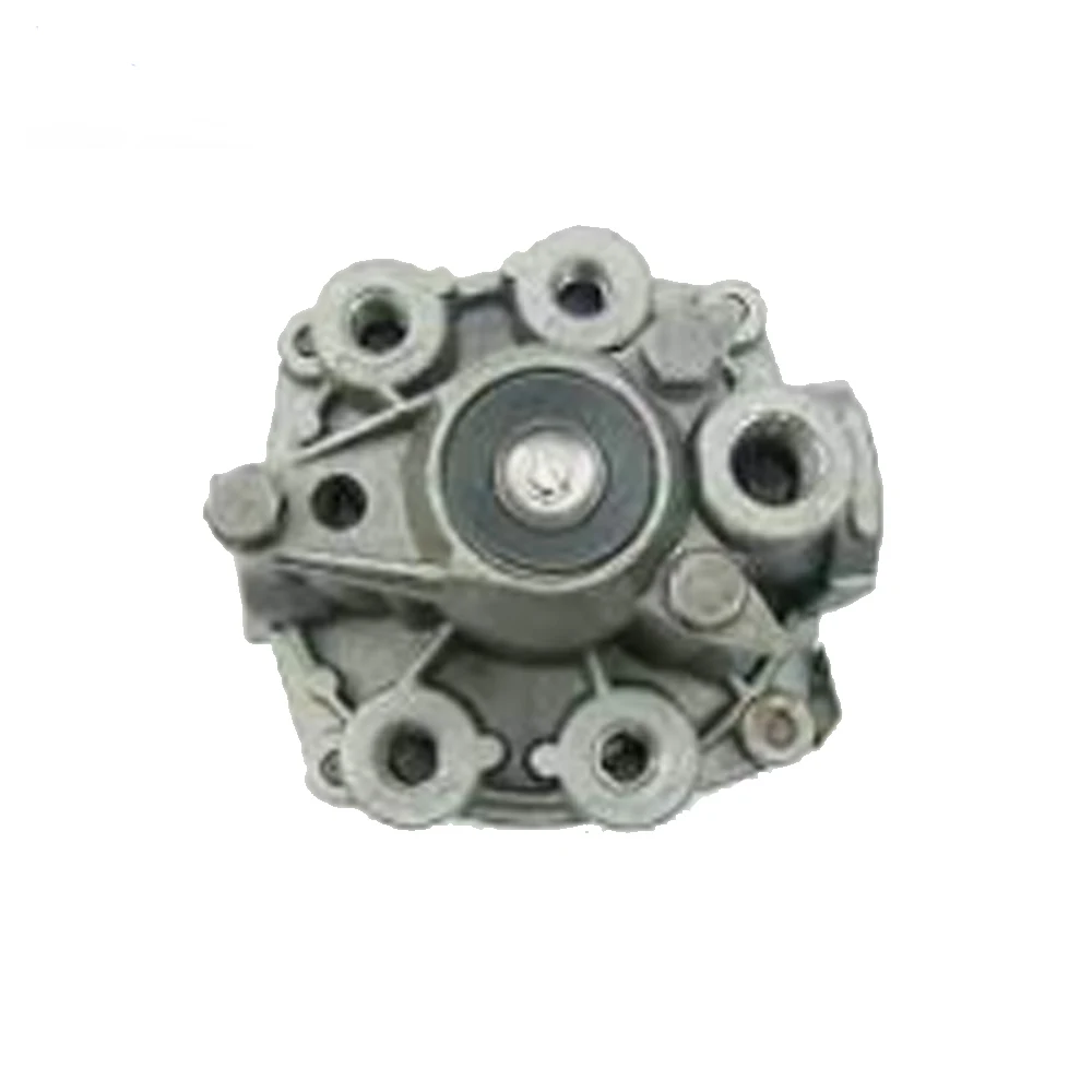 VIT-U新卡车备件281860 281865继电器制动阀和离合器伺服/气缸| Alibaba.com