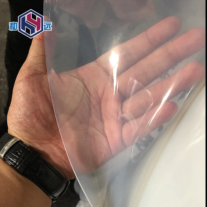 Elastic Weather Resistant Silicone Rubber Sheet,Rolled Insulating ...