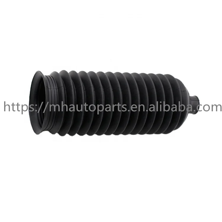 Steering Rack Boot 45535-26060 for HIACE KDH200 KDH221