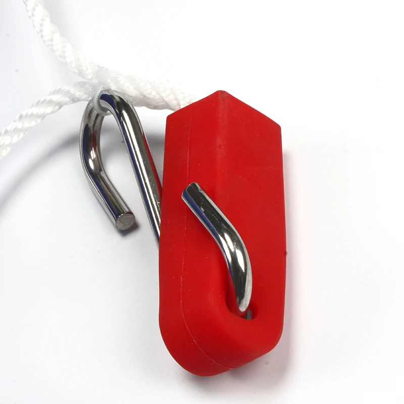 Pool Lane Line - Efficient Lap Dividers for Competition