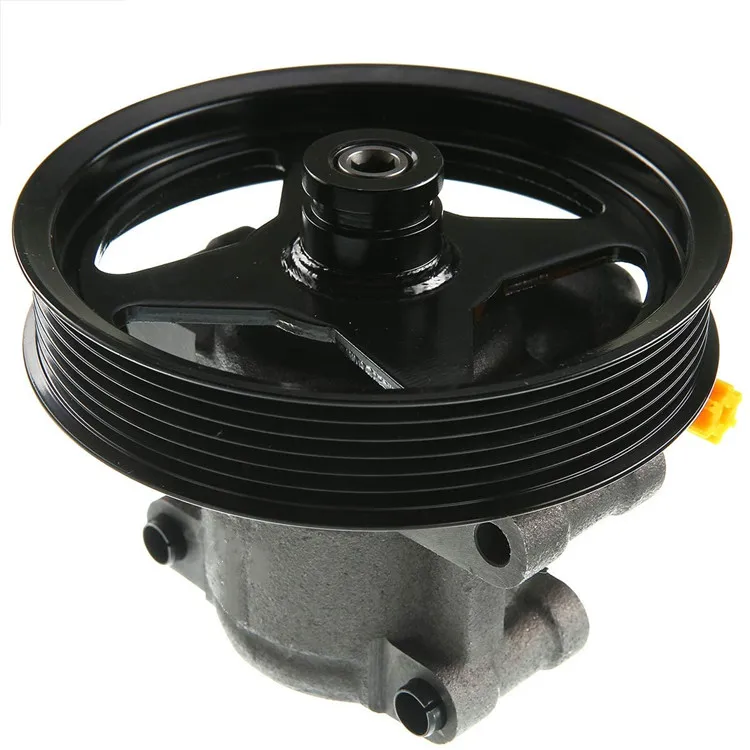 动力转向泵0k30b-32-650b 0k30b32650c 0k30b-32-650c 0k30b-32650c 0k30b-32650a ...