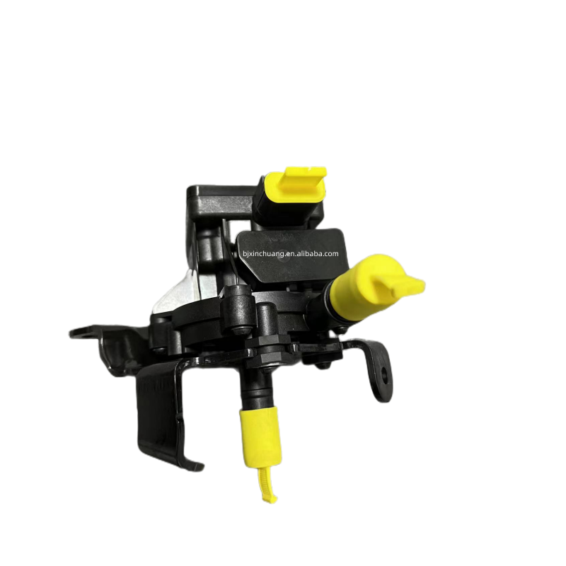 Conjunto de bomba de purga para Buick Chevrolet, piezas de automóviles ...