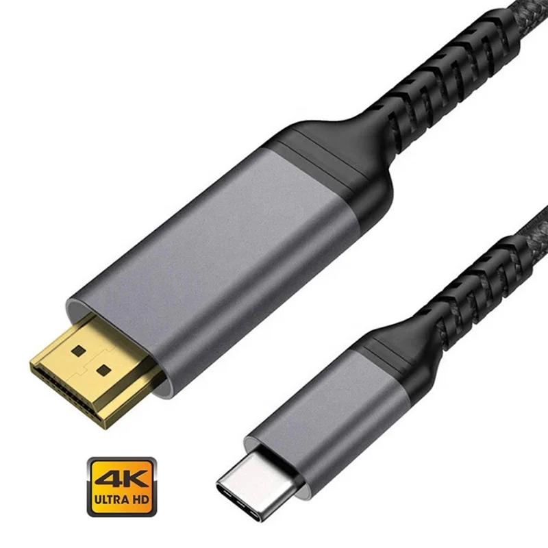 How to Connect USB to TV — Step-by-Step Guide