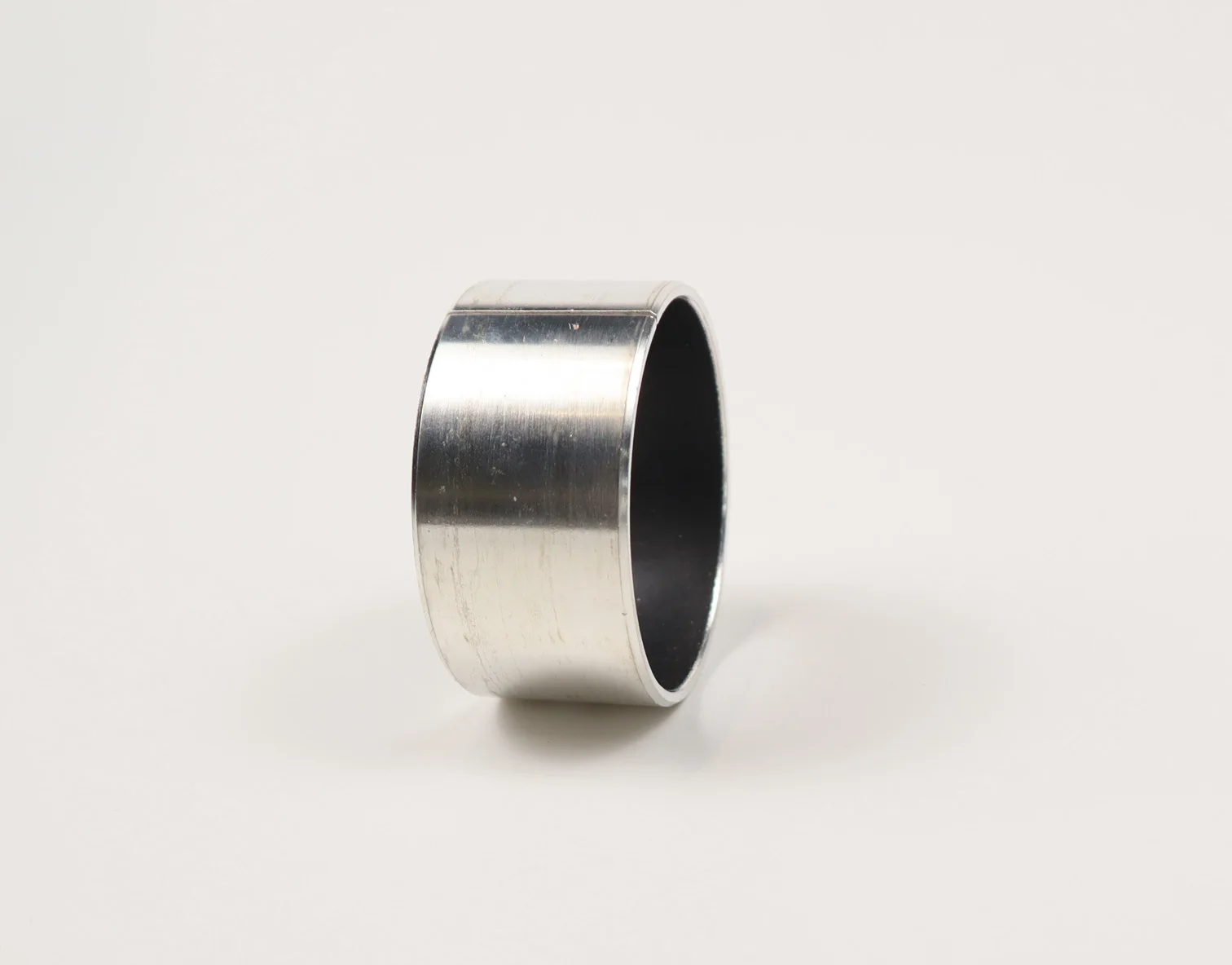 Ptfe Bushing Metric Flange Du Bushing Bush 4030 - Buy Bush 4030 flange ...