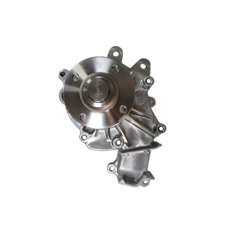 Auto Parts For Hiace Iv Box Hiace Iv Bus Hilux Vi Pickup Land Cruiser ...