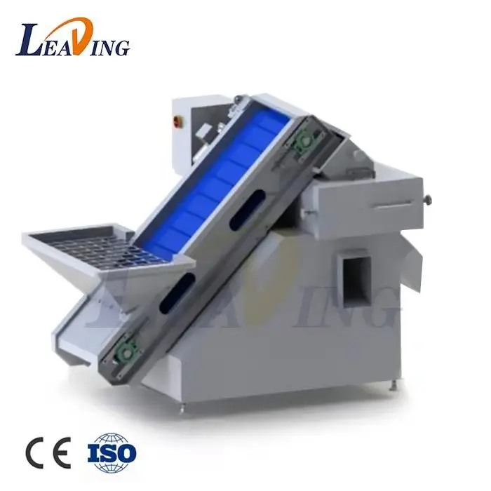 Industrial Dates Processing Machinery Dry Dates Cutting Machine - Buy ... Industrial Dates Processing Machinery Dry Dates Cutting Machine - Buy ...