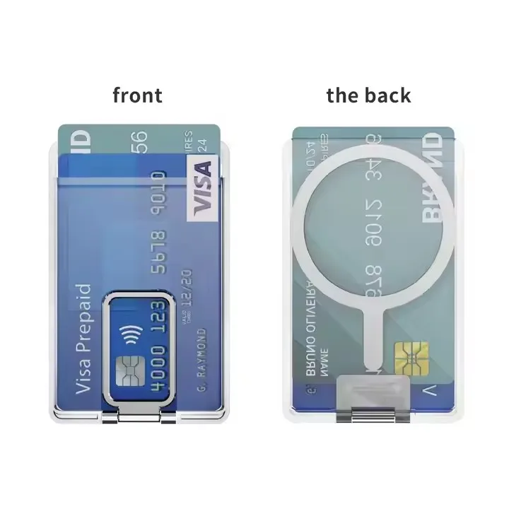 Transparent iPhone Price Guide: What’s Real, What’s Not