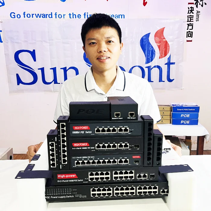 Universal Modem 4g 5g Router Wifi Sim Card - Support VPN