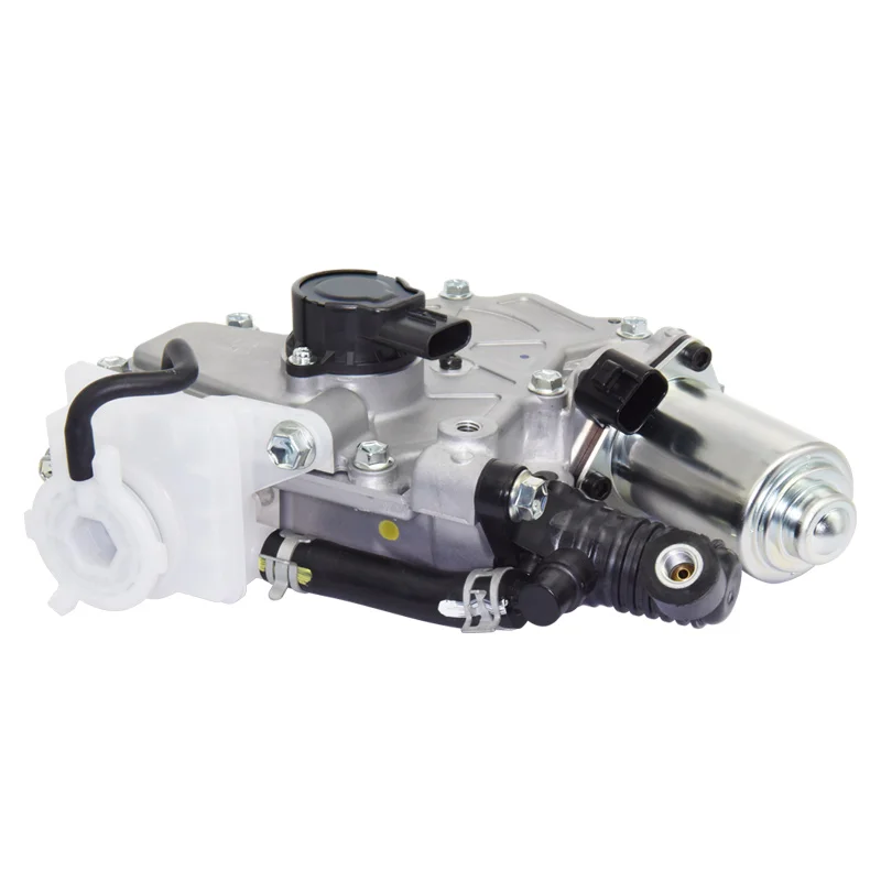 6 Speeds Clutch Actuator Assembly 3136052043 for TOYOTA & LEXUS ...