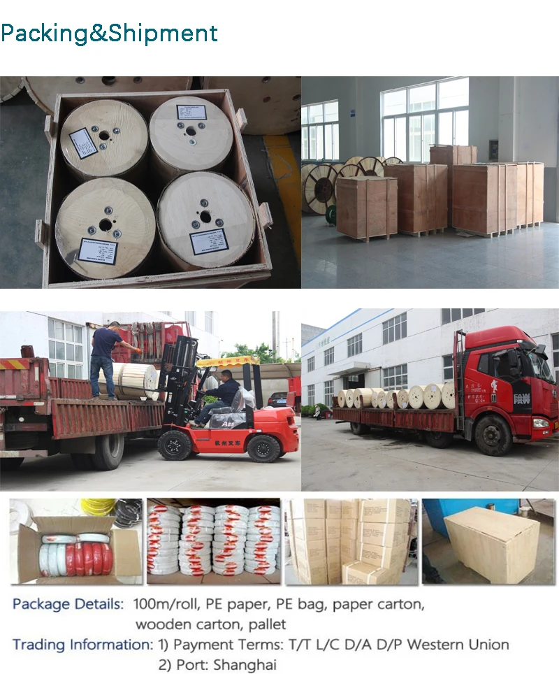 AGG Soft Silicone Wire - High Temperature Heat Resistant Cable