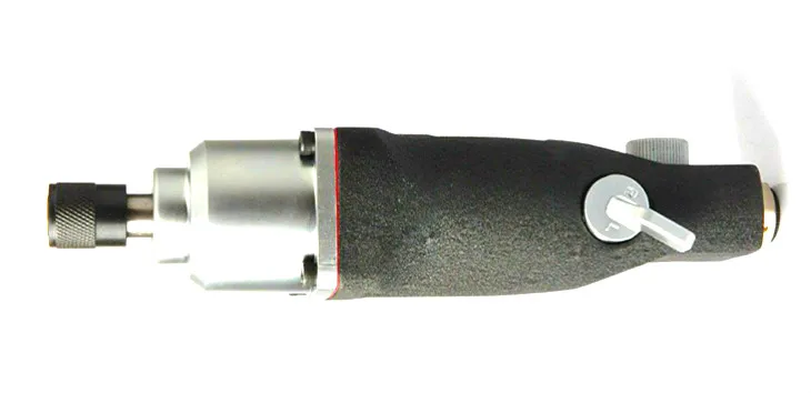 Pneumatic Air Wrench & Angle Die Grinder Tool - Oem | Wholesale