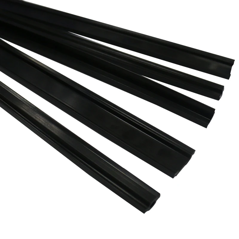 OEM Polyamide Thermal Barrier Strips for Aluminium Windows