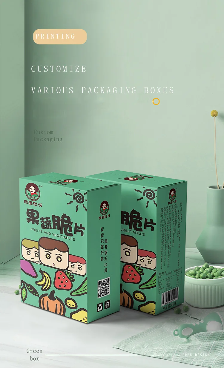 Portable Bouquet Flower Arrangement Box For Arrangement Flower Shop ...