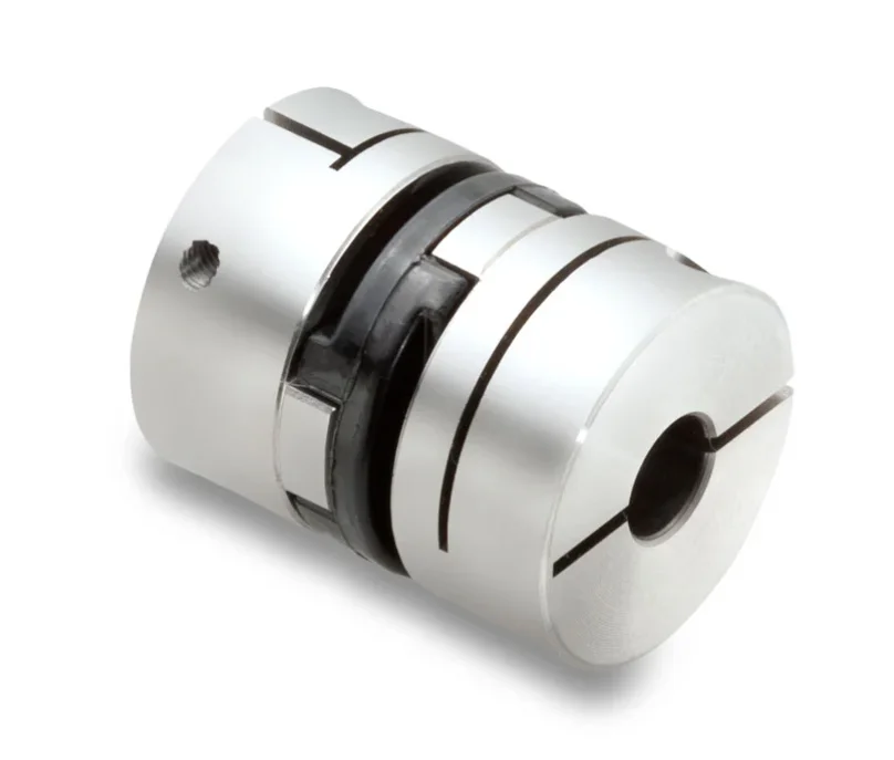 3505 DC brushless Motor| Alibaba.com