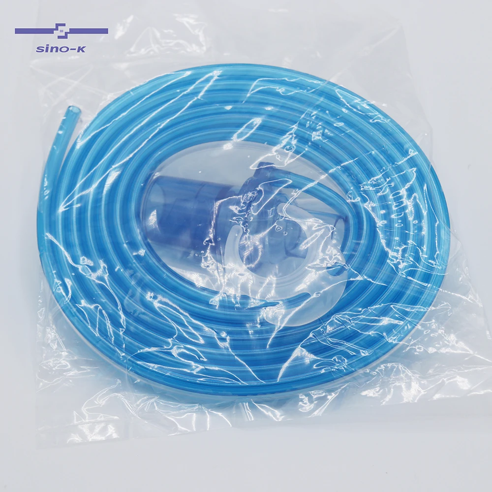 155362 Hamilton Medical Adult / Pediatric Reusable Flow Sensor - Buy ...