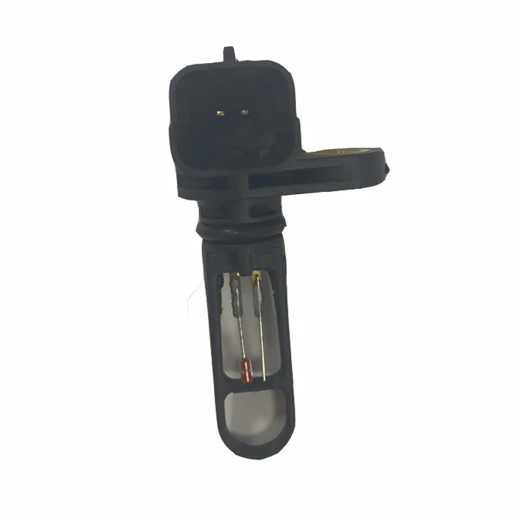 New Product Auto Engine Intercooler Temperature Sensor 9c11-12a697-ac ...