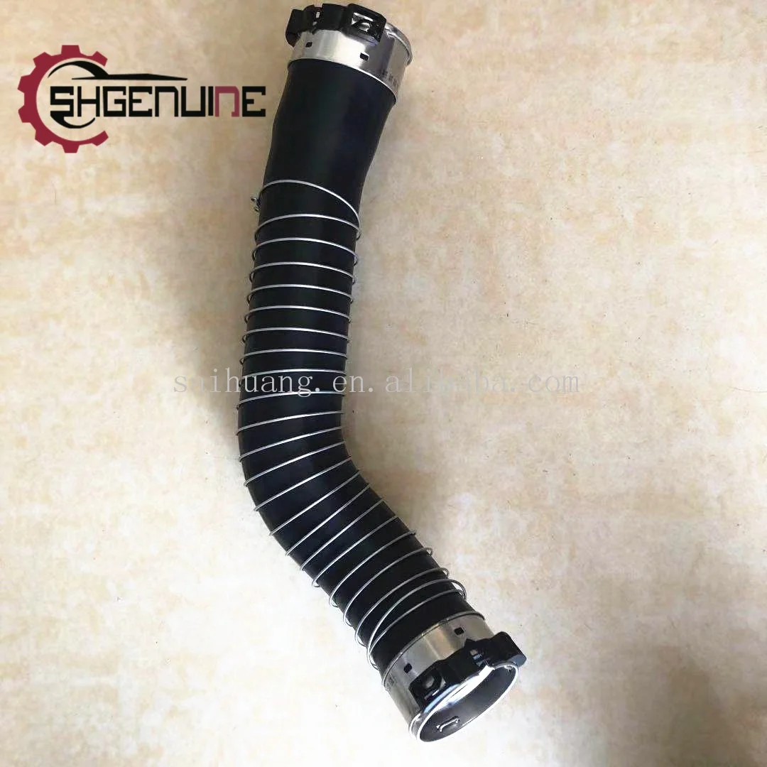 Nv350 공기 흡입 호스 Urvan 공기 흡입 호스 E26 공기 흡입 호스 14463-3xn0a - Buy Nv350 Air ...