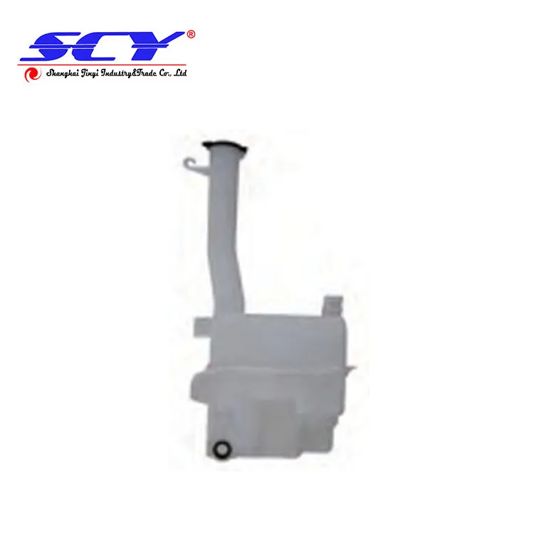 Tanque de recuperación de refrigerante, adecuado para TOYOTA CAMRY 03 W ...