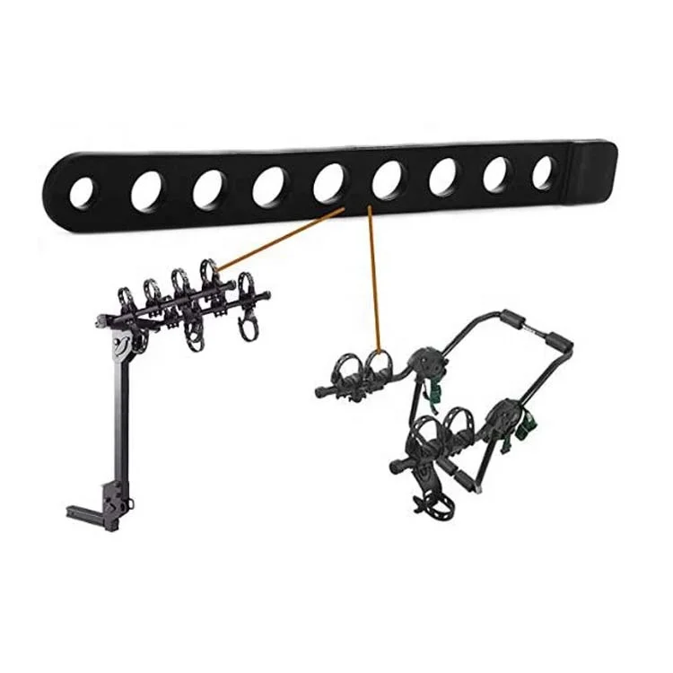 Bike Rack Rubber Strap Bike Rack Cradle Replacement Strap Cycling ...