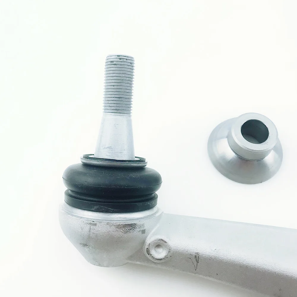 Wholesale Auto Parts for Mercedes Benz Control Arms