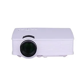 Htp(suzhou) Optoelectronic Technology Co., Ltd - LCD Projectors, LED ...