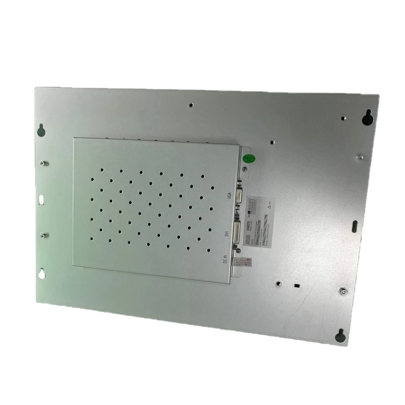 Wincor Procash 280 Atm 15" Tft Lcd Open Frame Monitor 1750216797 - Buy ...