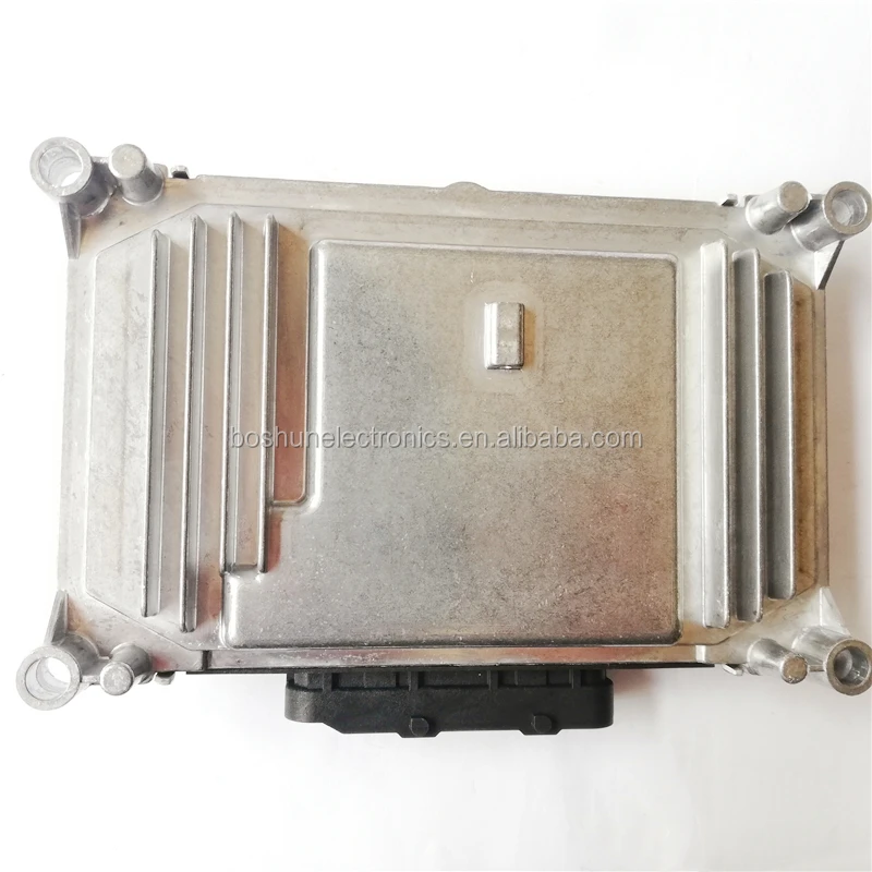 Electronics Control Unit ME7 ECU 3610100BC-A01| Alibaba.com